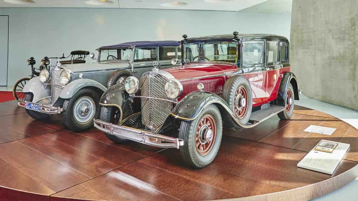 PULLMAN - LUXURY AND SPACE | CARDISCLOSURE.COM